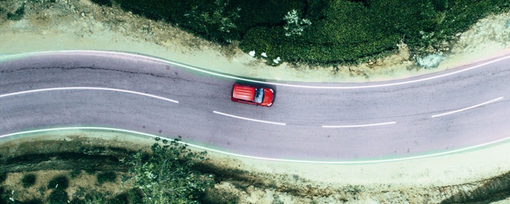 4-Hour Florida Basic Driver Improvement Course – Tropical Driving School